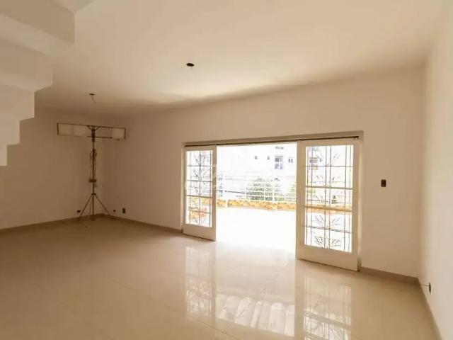 Casa / Sobrado para Venda em São Paulo/SP Vila Paulicéia 4 Quartos
