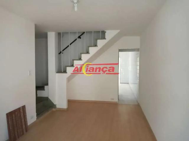 Casa / Sobrado para Venda em São Paulo/SP Vila Paulicéia 8 Quartos