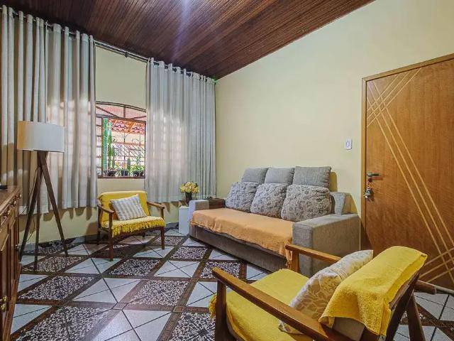 Casa / Sobrado para Venda em São Paulo/SP Vila Paulicéia 2 Quartos