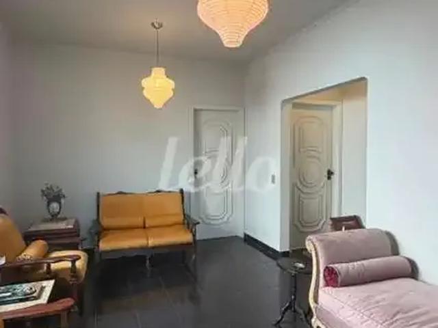 Casa / Sobrado para Venda em São Paulo/SP Vila Paulicéia 2 Quartos
