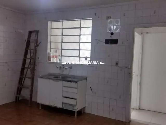 Casa / Sobrado para Venda em São Paulo/SP Vila Paulicéia 2 Quartos