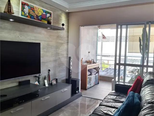 Casa / Sobrado para Venda em São Paulo/SP Vila Paulicéia 2 Quartos