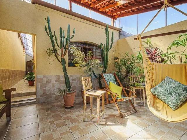 Casa / Sobrado para Venda em São Paulo/SP Vila Paulicéia 2 Quartos
