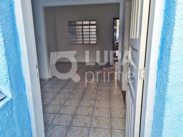 Casa / Sobrado para Venda em São Paulo/SP Vila Paulicéia 2 Quartos