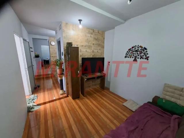Casa / Sobrado para Venda em São Paulo/SP Vila Paulicéia 3 Quartos