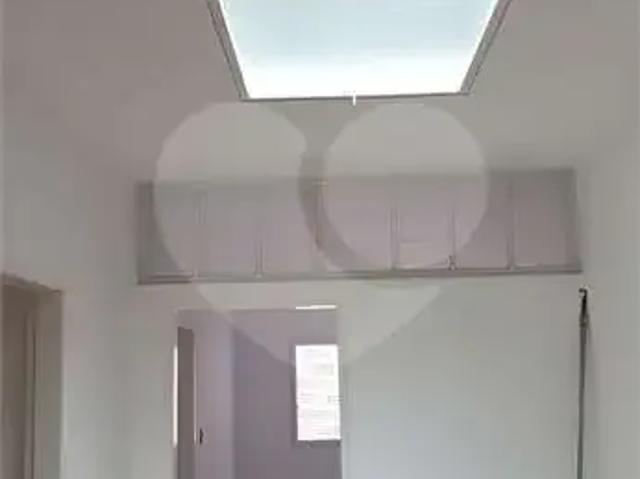 Casa / Sobrado para Venda em São Paulo/SP Vila Paulicéia 3 Quartos