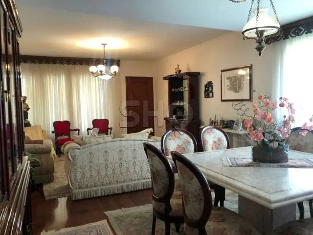 Casa / Sobrado para Venda em São Paulo/SP Vila Paulicéia 3 Quartos