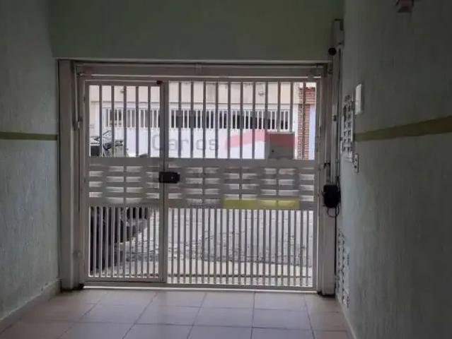 Casa / Sobrado para Venda em São Paulo/SP Vila Paulicéia 3 Quartos
