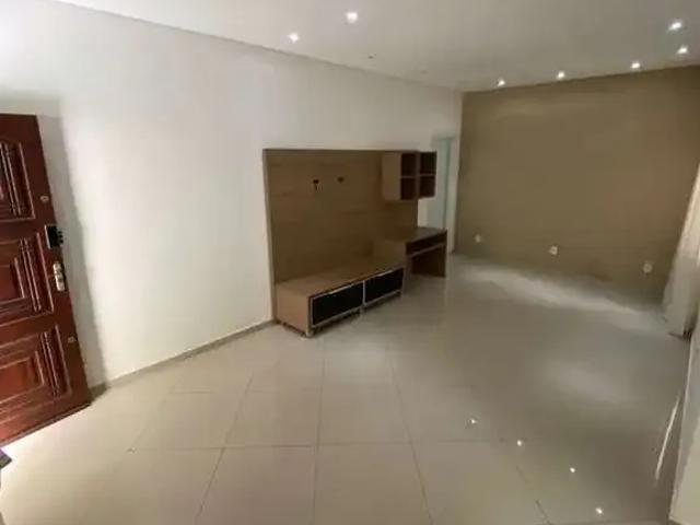 Casa / Sobrado para Venda em São Paulo/SP Vila Paulicéia 3 Quartos