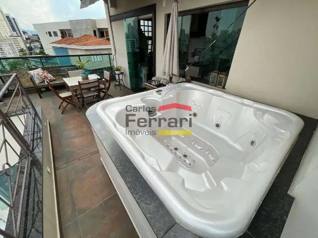 Casa / Sobrado para Venda em São Paulo/SP Jardim São Paulo Zona Norte 3 Quartos