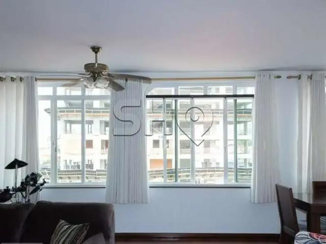 Casa / Sobrado para Venda em São Paulo/SP Vila Paulicéia 3 Quartos