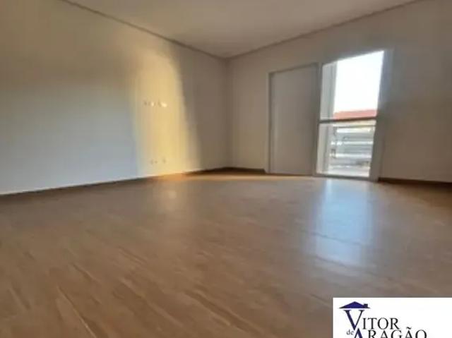 Casa / Sobrado para Venda em São Paulo/SP Vila Paulicéia 3 Quartos