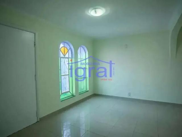 Casa / Sobrado para Venda em São Paulo/SP Vila Paulista 2 Quartos