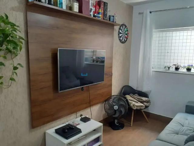 Casa / Sobrado para Venda em São Paulo/SP Vila Paulista 2 Quartos