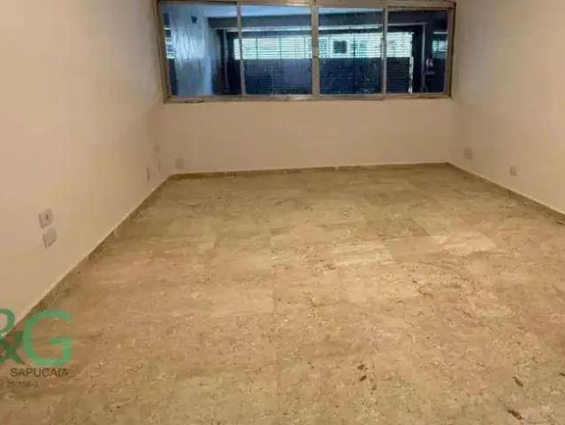Casa / Sobrado para Venda em São Paulo/SP Vila Paulista 3 Quartos