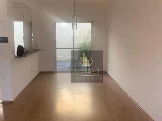 Casa / Sobrado para Venda em São Paulo/SP Vila Paulistana 3 Quartos