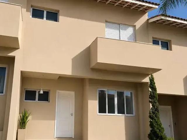 Casa / Sobrado para Venda em São Paulo/SP Vila Paulistana 3 Quartos