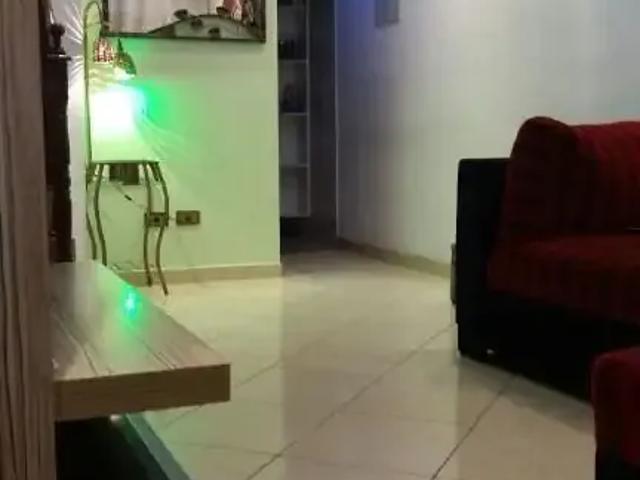 Casa / Sobrado para Venda em São Paulo/SP Vila Paulistania 2 Quartos