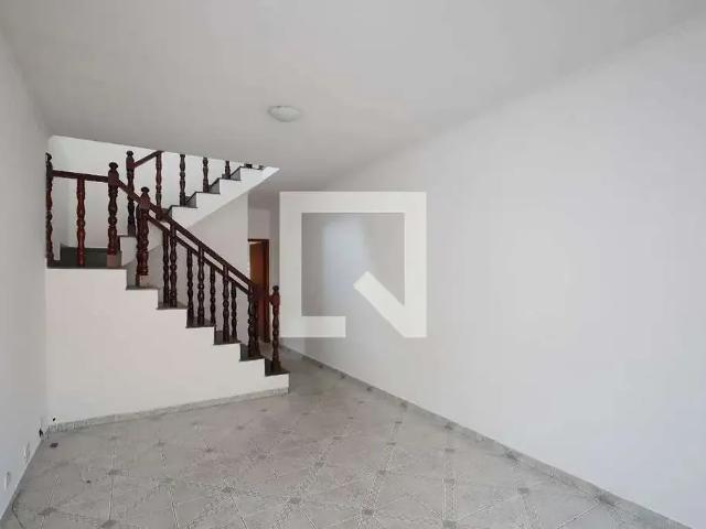 Casa / Sobrado para Venda em São Paulo/SP Vila Pedra Branca 4 Quartos