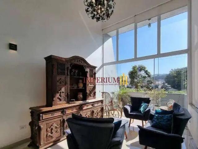 Casa / Sobrado para Venda em São Paulo/SP Vila Pedra Branca 4 Quartos