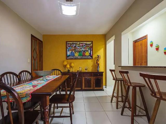 Casa / Sobrado para Venda em São Paulo/SP Vila Pedra Branca 2 Quartos