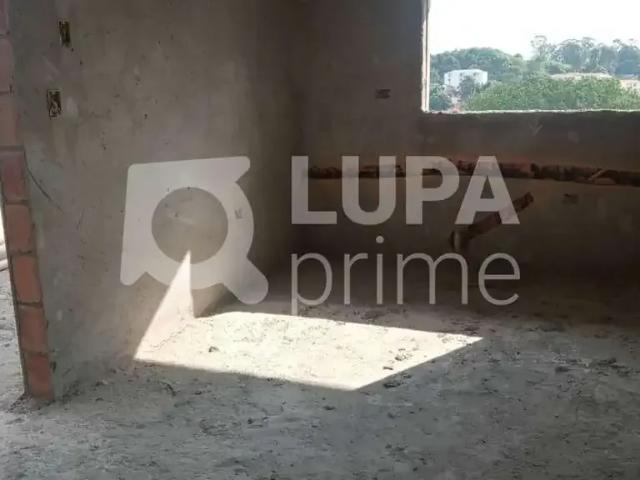 Casa / Sobrado para Venda em São Paulo/SP Vila Pedra Branca 3 Quartos
