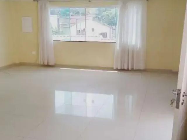 Casa / Sobrado para Venda em São Paulo/SP Vila Pedra Branca 3 Quartos