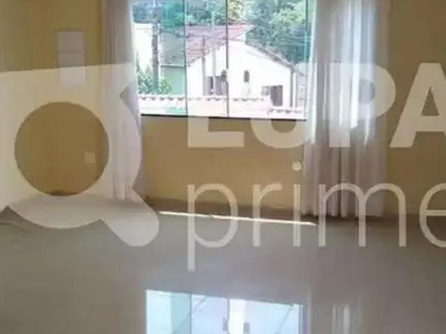 Casa / Sobrado para Venda em São Paulo/SP Vila Pedra Branca 3 Quartos