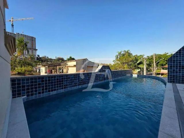 Casa / Sobrado para Venda em São Paulo/SP Vila Pedra Branca 3 Quartos