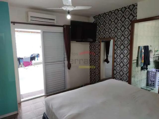 Casa / Sobrado para Venda em São Paulo/SP Vila Penteado 2 Quartos