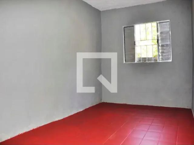 Casa / Sobrado para Venda em São Paulo/SP Vila Penteado 2 Quartos