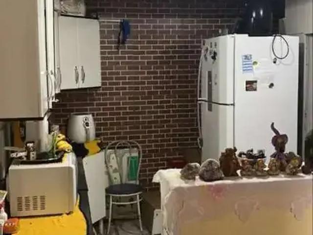 Casa / Sobrado para Venda em São Paulo/SP Vila Penteado 2 Quartos