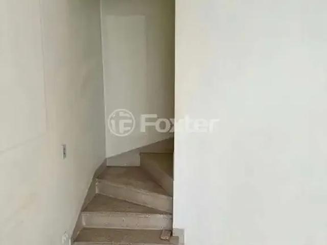 Casa / Sobrado para Venda em São Paulo/SP Vila Penteado 2 Quartos