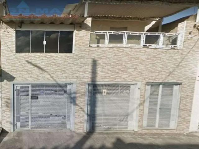 Casa / Sobrado para Venda em São Paulo/SP Vila Penteado 3 Quartos