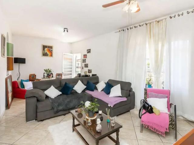 Casa / Sobrado para Venda em São Paulo/SP Vila Penteado 3 Quartos