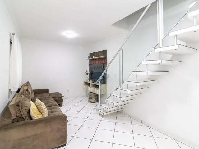 Casa / Sobrado para Venda em São Paulo/SP Vila Penteado 4 Quartos