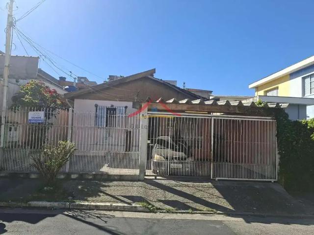 Casa / Sobrado para Venda em São Paulo/SP Vila Penteado 6 Quartos
