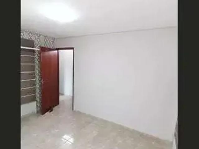 Casa / Sobrado para Venda em São Paulo/SP Vila Penteado 6 Quartos