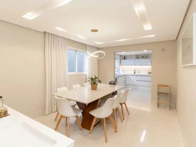 Casa / Sobrado para Venda em São Paulo/SP Vila Pereira Cerca 3 Quartos