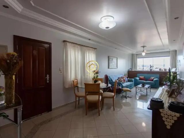 Casa / Sobrado para Venda em São Paulo/SP Vila Pereira Barreto 4 Quartos