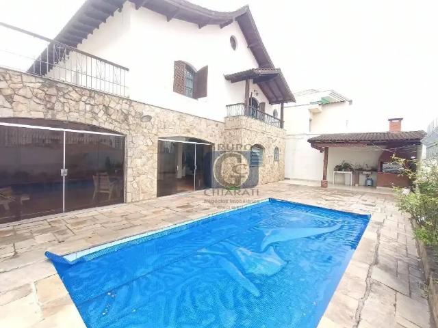 Casa / Sobrado para Venda em São Paulo/SP Vila Pereira Barreto