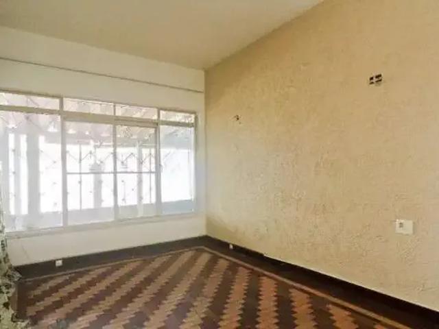 Casa / Sobrado para Venda em São Paulo/SP Vila Pereira Barreto 5 Quartos