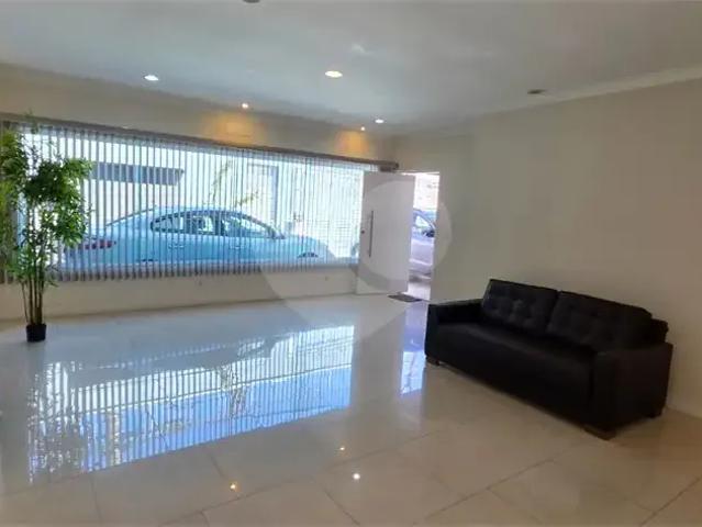 Casa / Sobrado para Venda em São Paulo/SP Vila Pereira Barreto 8 Quartos