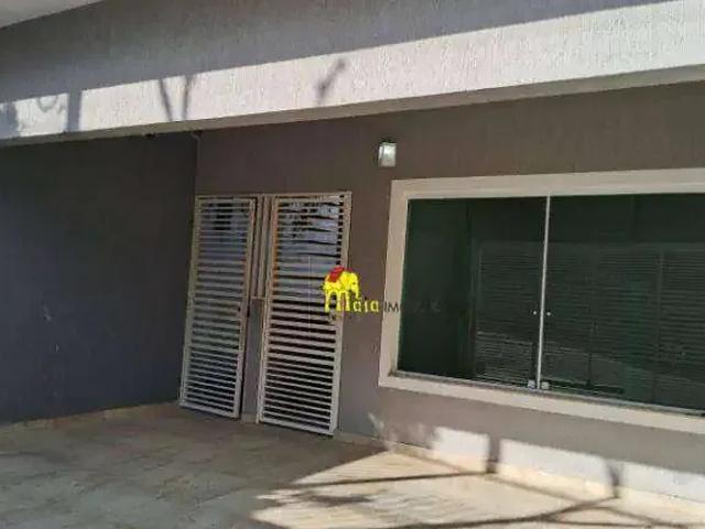 Casa / Sobrado para Venda em São Paulo/SP Vila Pereira Barreto 9 Quartos
