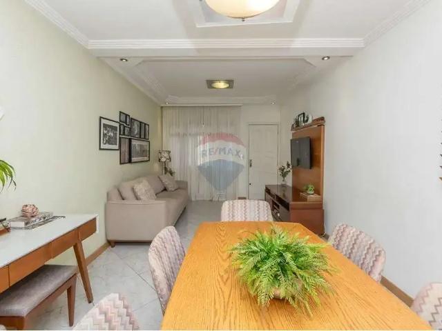 Casa / Sobrado para Venda em São Paulo/SP Vila Pereira Barreto 2 Quartos