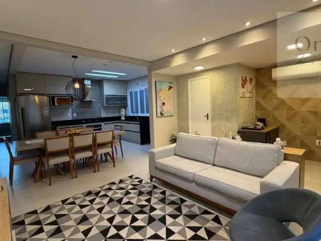 Casa / Sobrado para Venda em São Paulo/SP Vila Pereira Barreto 2 Quartos