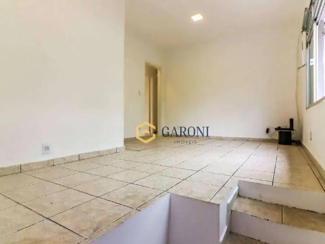 Casa / Sobrado para Venda em São Paulo/SP Vila Pereira Barreto 3 Quartos