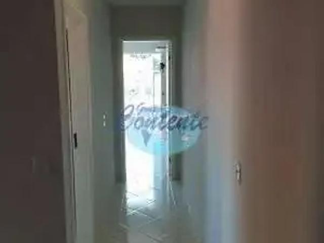 Casa / Sobrado para Venda em São Paulo/SP Vila Pereira Barreto 3 Quartos