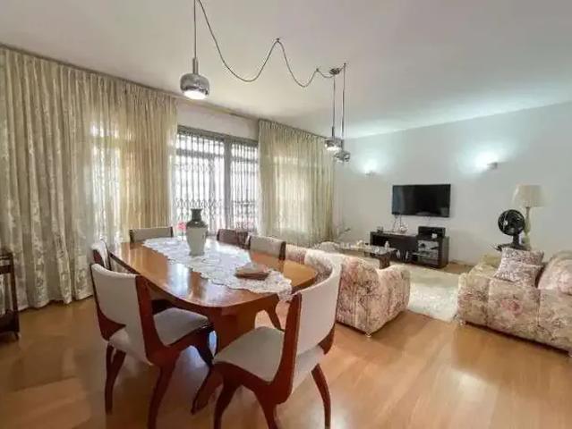Casa / Sobrado para Venda em São Paulo/SP Vila Pereira Barreto 3 Quartos