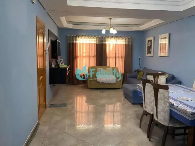Casa / Sobrado para Venda em São Paulo/SP Vila Pereira Barreto 3 Quartos